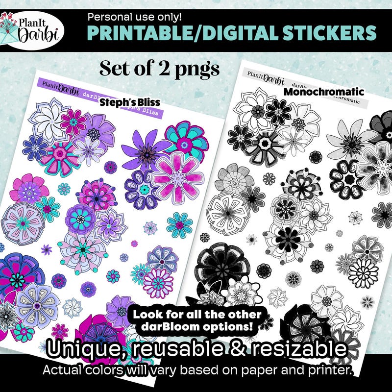 90s Stickers - Etsy