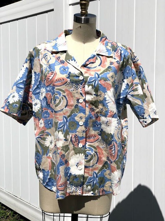 Vintage cricket lane animal - Gem