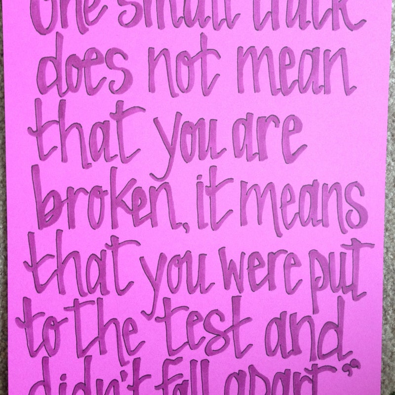 Poindexter - Etsy
