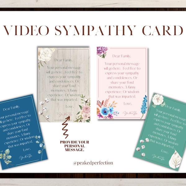 Non Religious Cards - Etsy