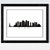 FREE 6 JW Activity Trackers Printable Download Digital Download Pdf ...