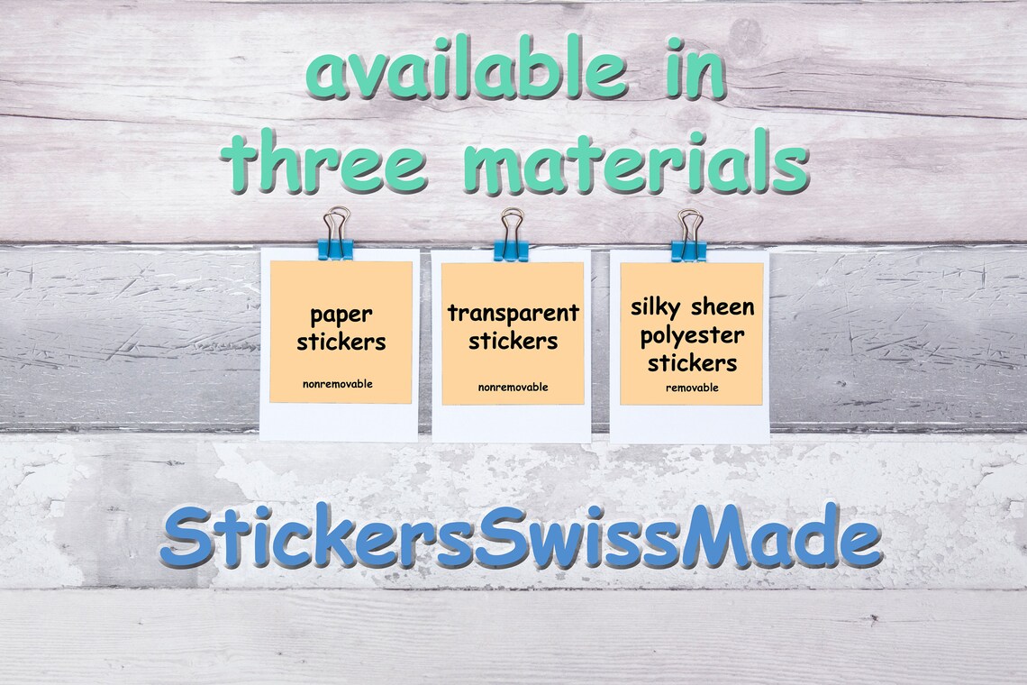 PLANNER STICKER Rice Bowl of Rice Food Small - Etsy