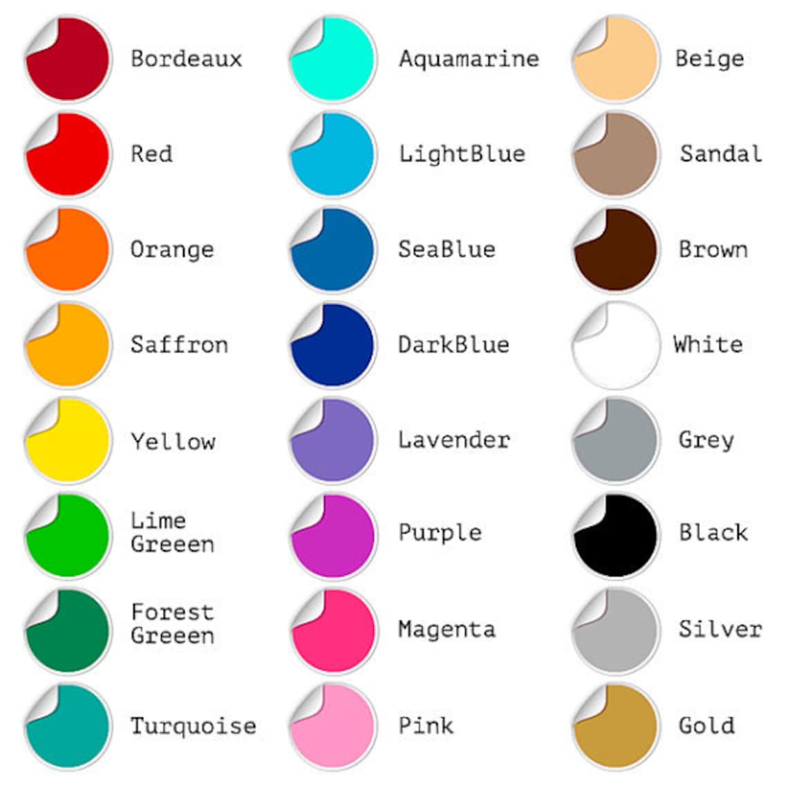 Wall Decal Rectangles Rectangle Wall Sticker Geometric Wall | Etsy