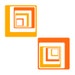 Wall Decal Rectangles Rectangle Wall Sticker Geometric Wall - Etsy