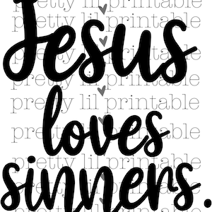 Soccer Award, You're a Goal Getter Certificate, Print at Home ...