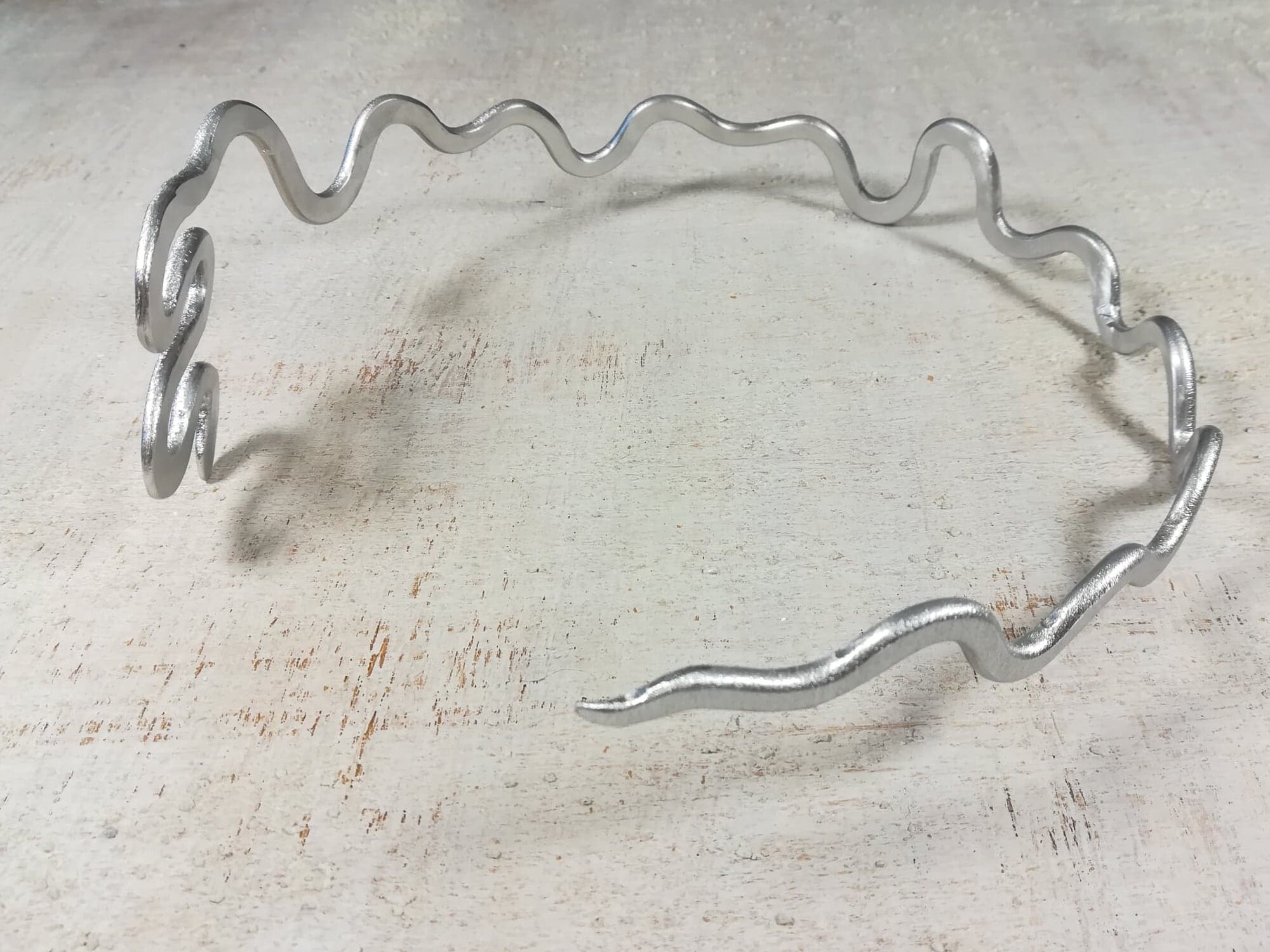 Snake Tiara, Headdress Snake Crown, Snake Head Crown, Hair Accessories ...