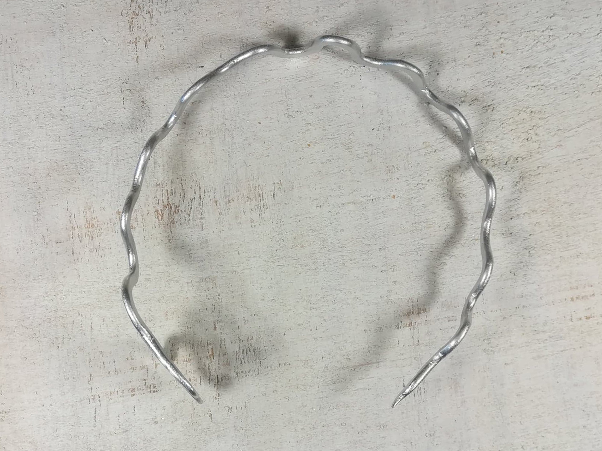 Snake Tiara, Headdress Snake Crown, Snake Head Crown, Hair Accessories ...