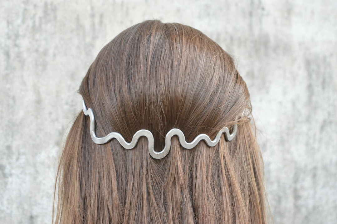 Snake Tiara, Headdress Snake Crown, Snake Head Crown, Hair Accessories ...