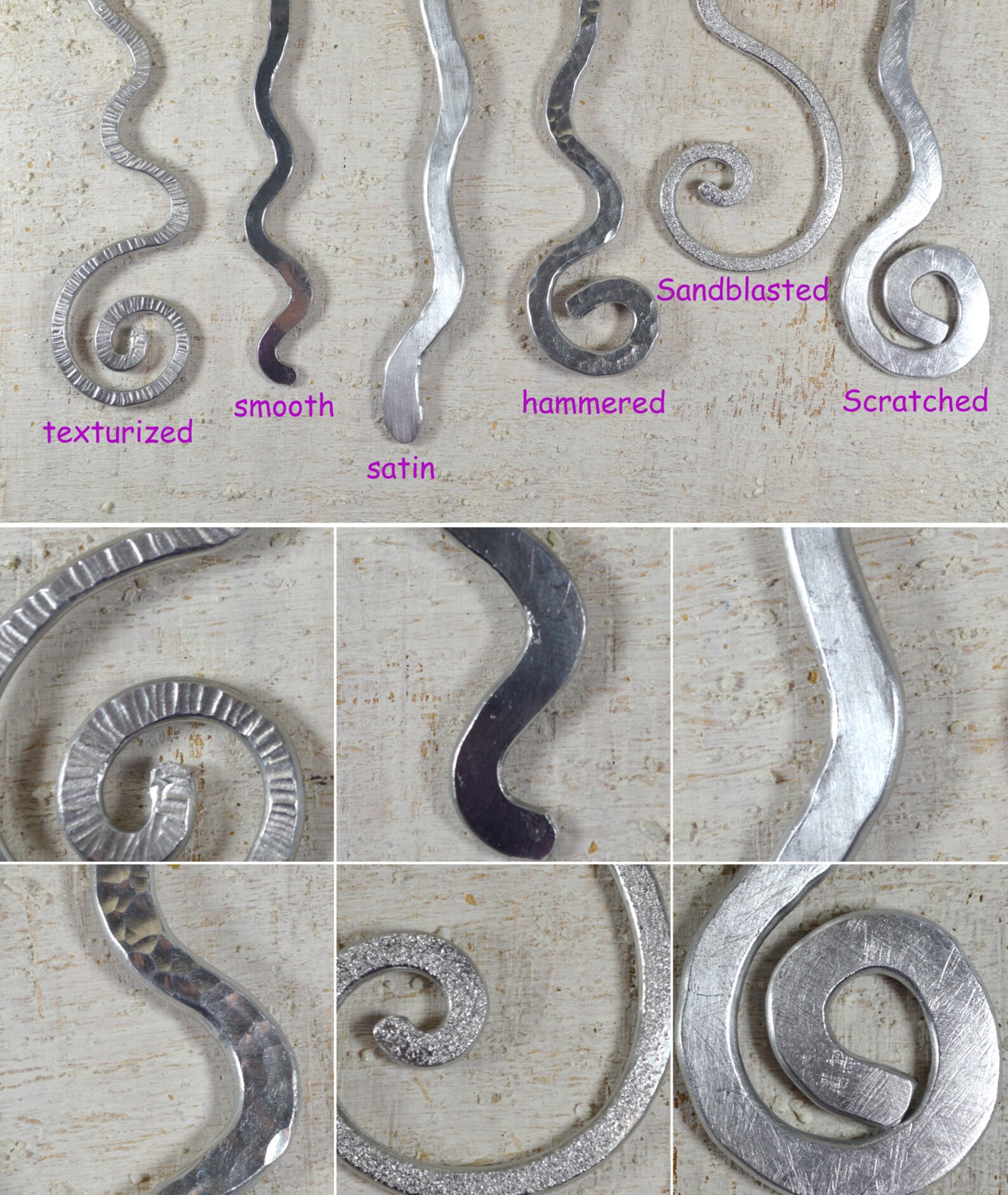 Snake Necklace Chokers Serpent Argent Urban Jewelry Torque Torc Snake ...