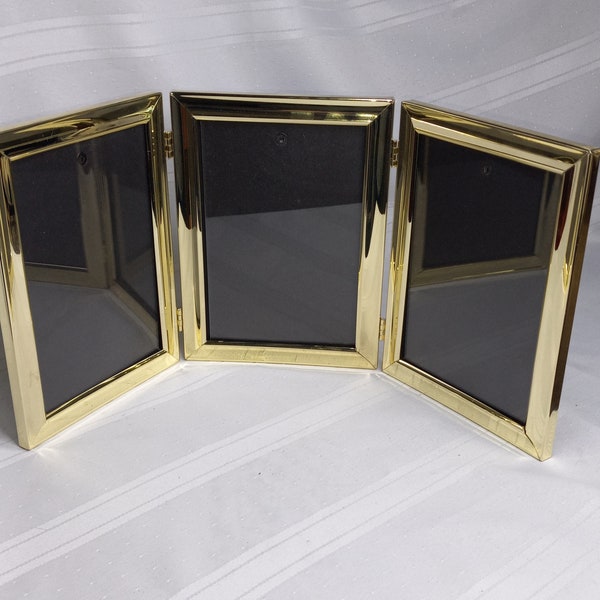 Burnes of Boston Picture Frames - Etsy