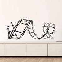 Film Strip - Etsy