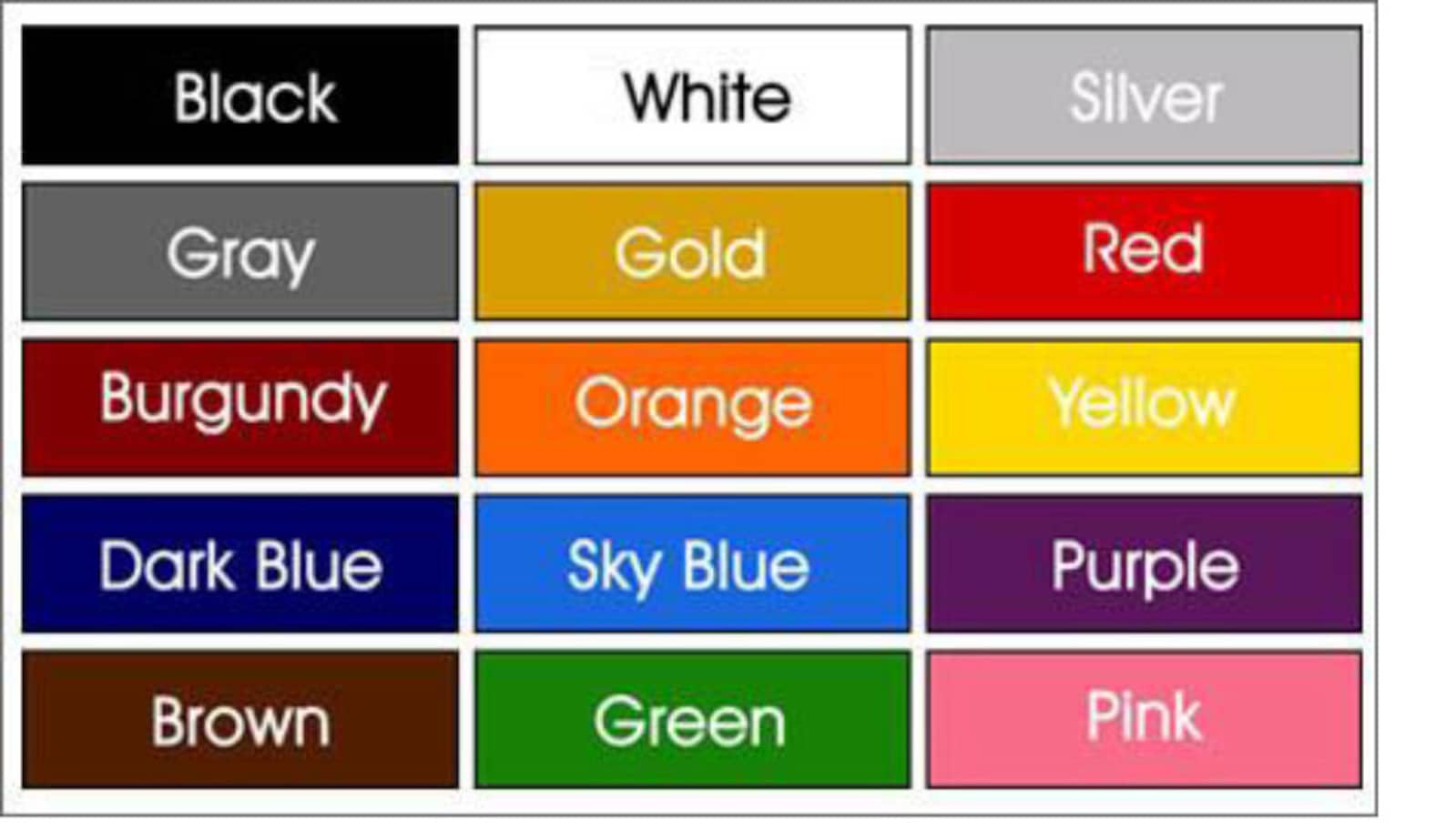 Mandala Wall Decal Indian Pattern Vinyl Stickers Namaste Yoga - Etsy