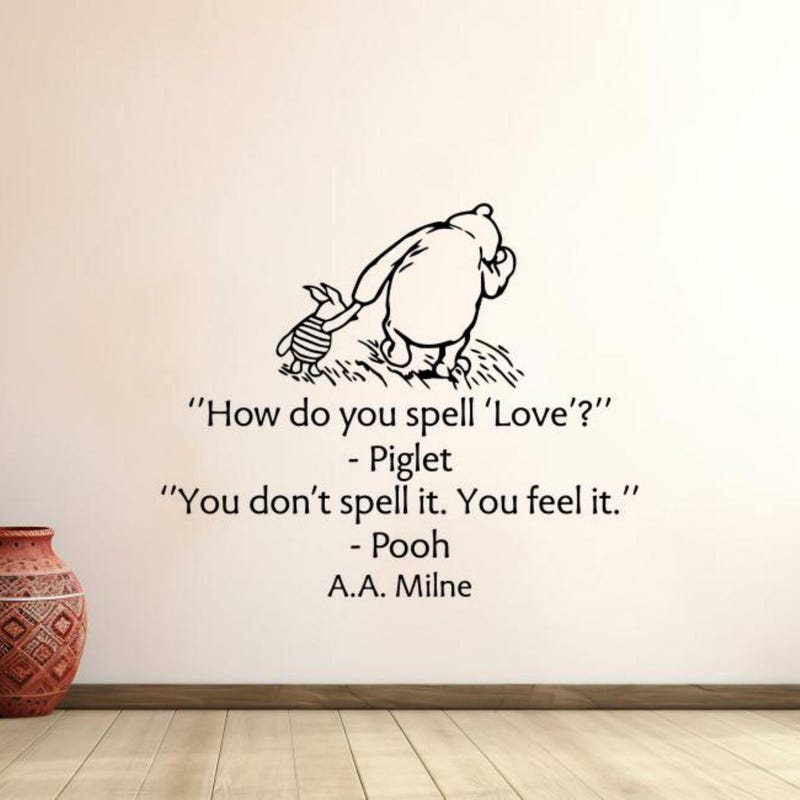 How Do You Spell - Etsy