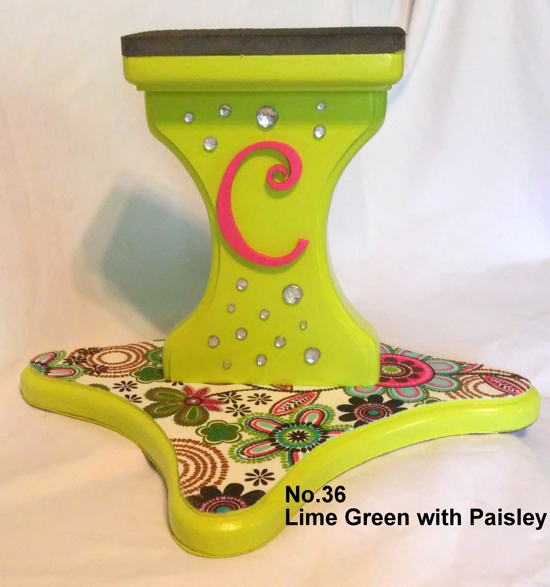 Cheerleader Flyer Stunts Practice Stand Cheer Stand - Etsy