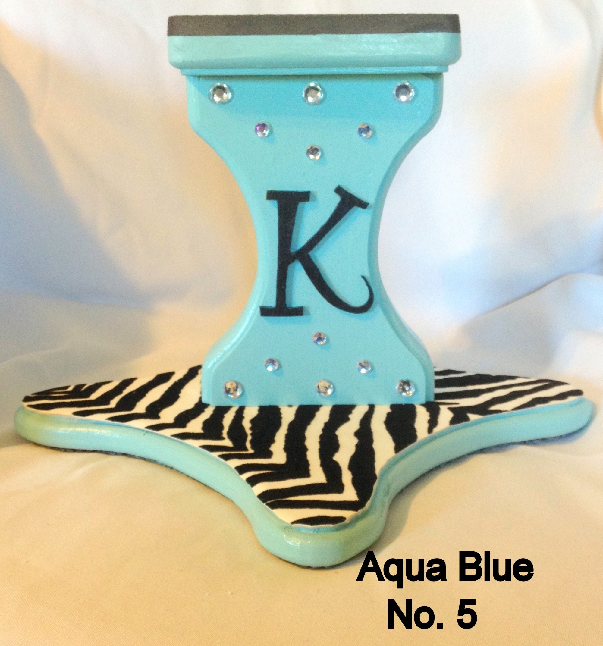 Cheerleader Flyer Stunts Practice Stand Cheer Stand - Etsy