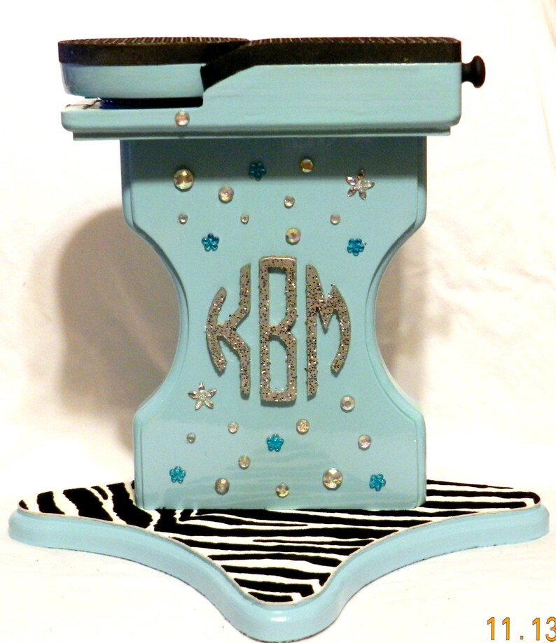 Spinning Cheer Balance Stand Stunts Flyer Cheer Practice - Etsy