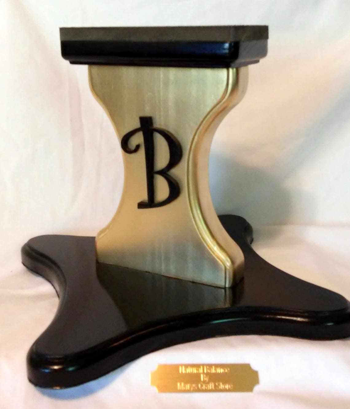 Cheerleader Flyer Stunts Practice Stand Cheer Stand | Etsy