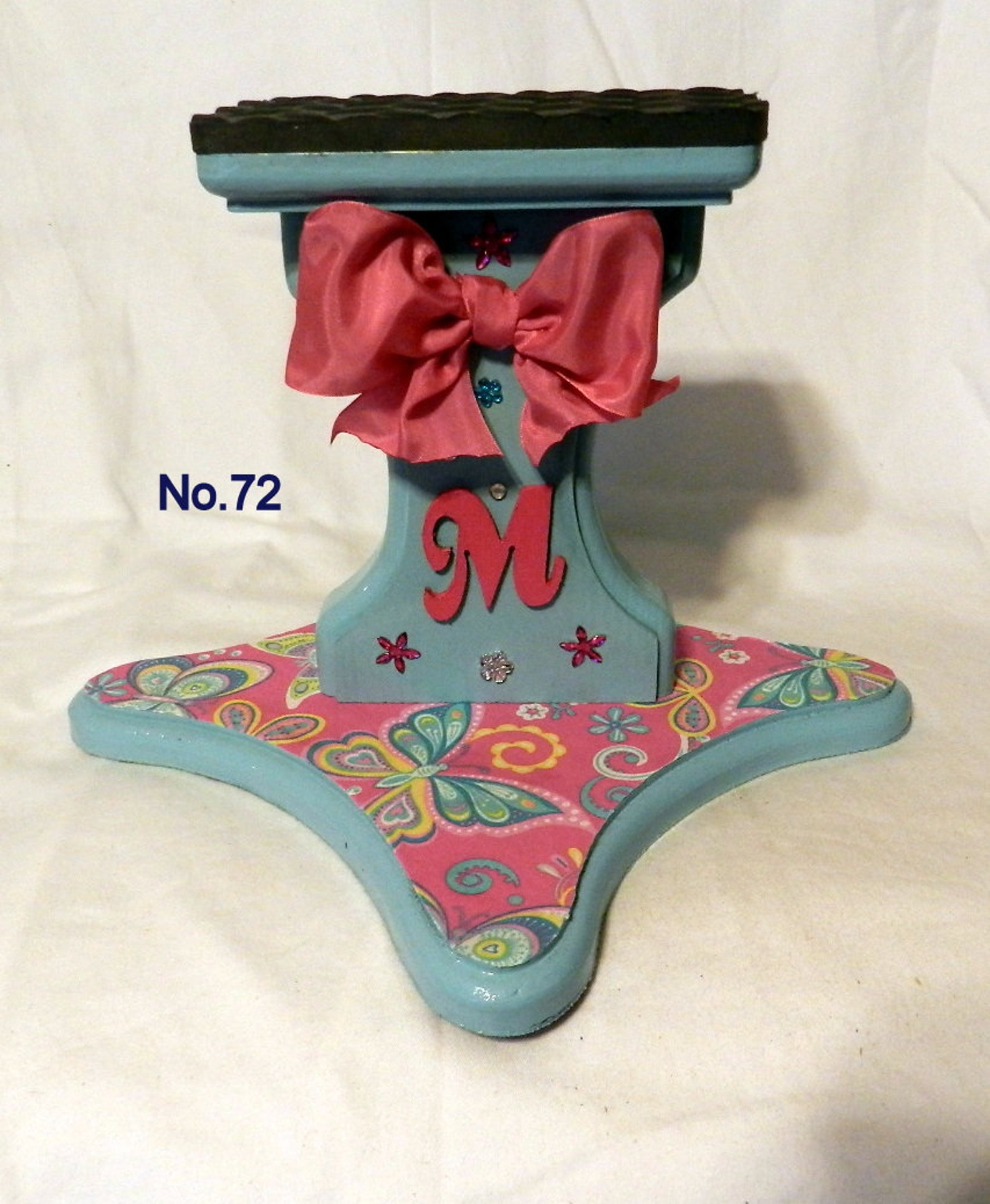 Cheerleader Flyer Stunts Practice Stand Cheer Stand | Etsy