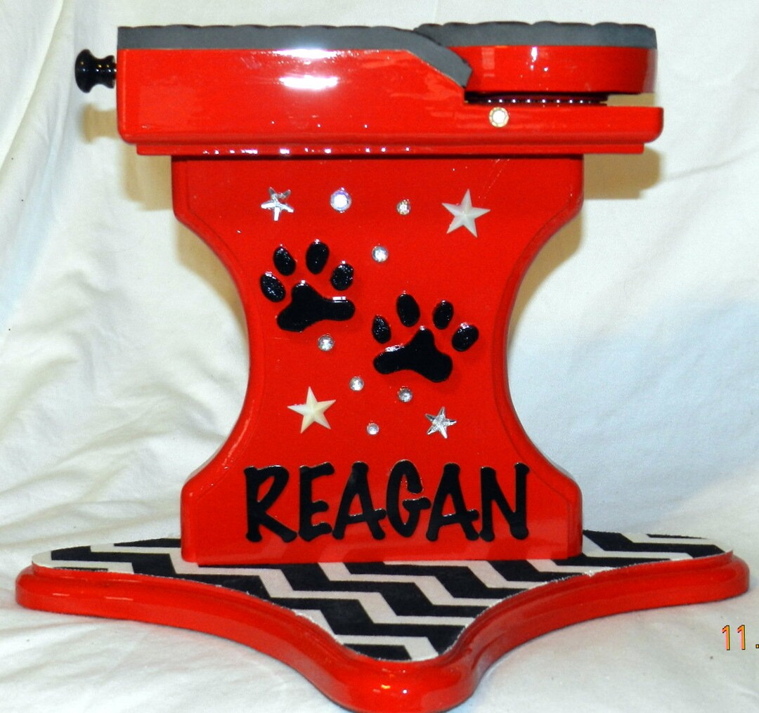 Spinning Cheer Balance Stand, Stunts, Flyer, Cheer Practice Stand, - Etsy