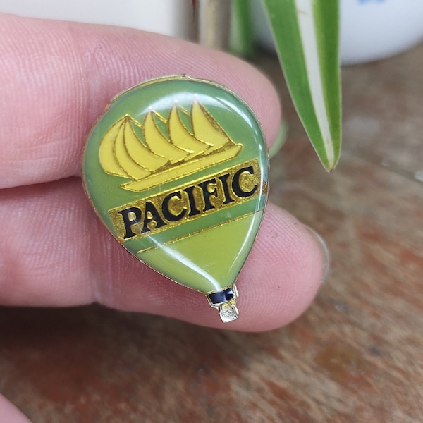 Canadian Pacific - Etsy Canada