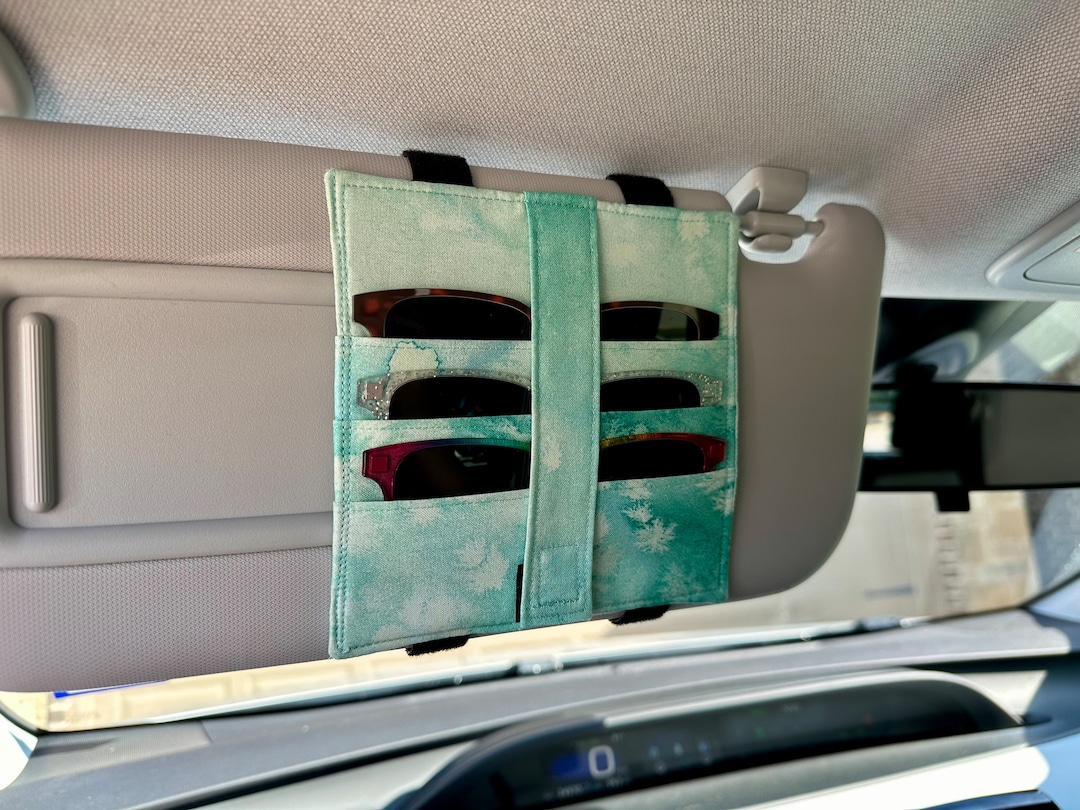 Car Topper Holder - Etsy