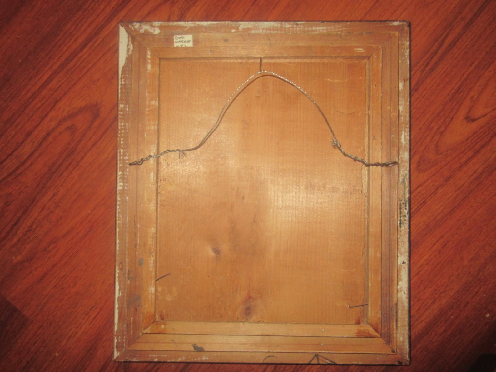 Alan Walters Impressionist Landscape oil painting | Etsy