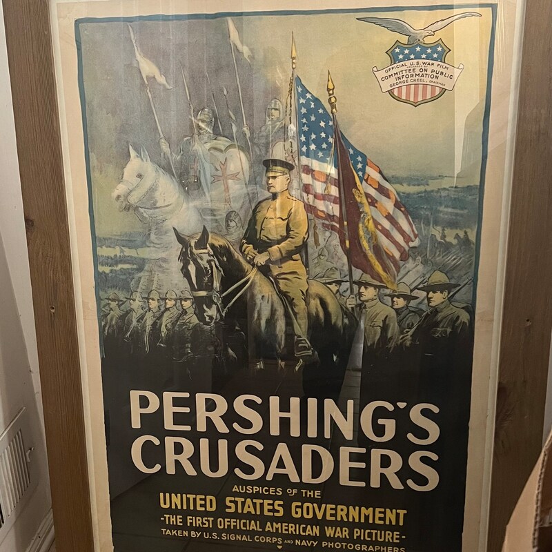 Ww1 Poster - Etsy