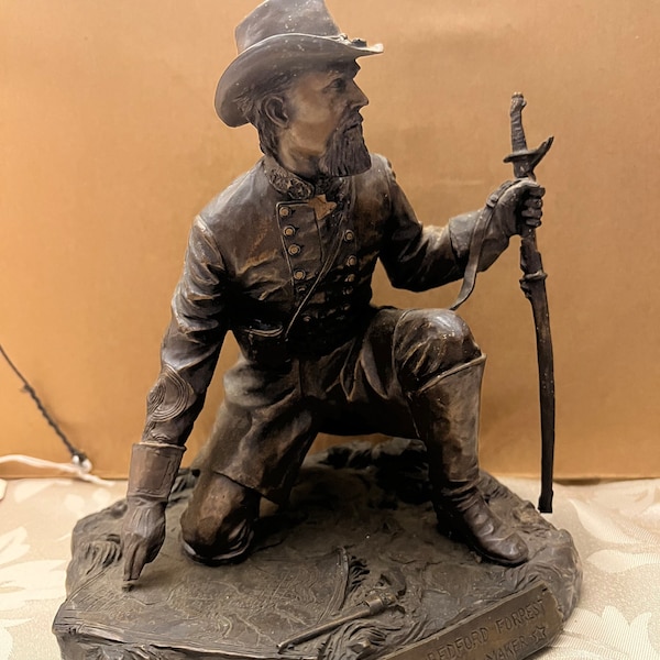 Nathan Bedford - Etsy