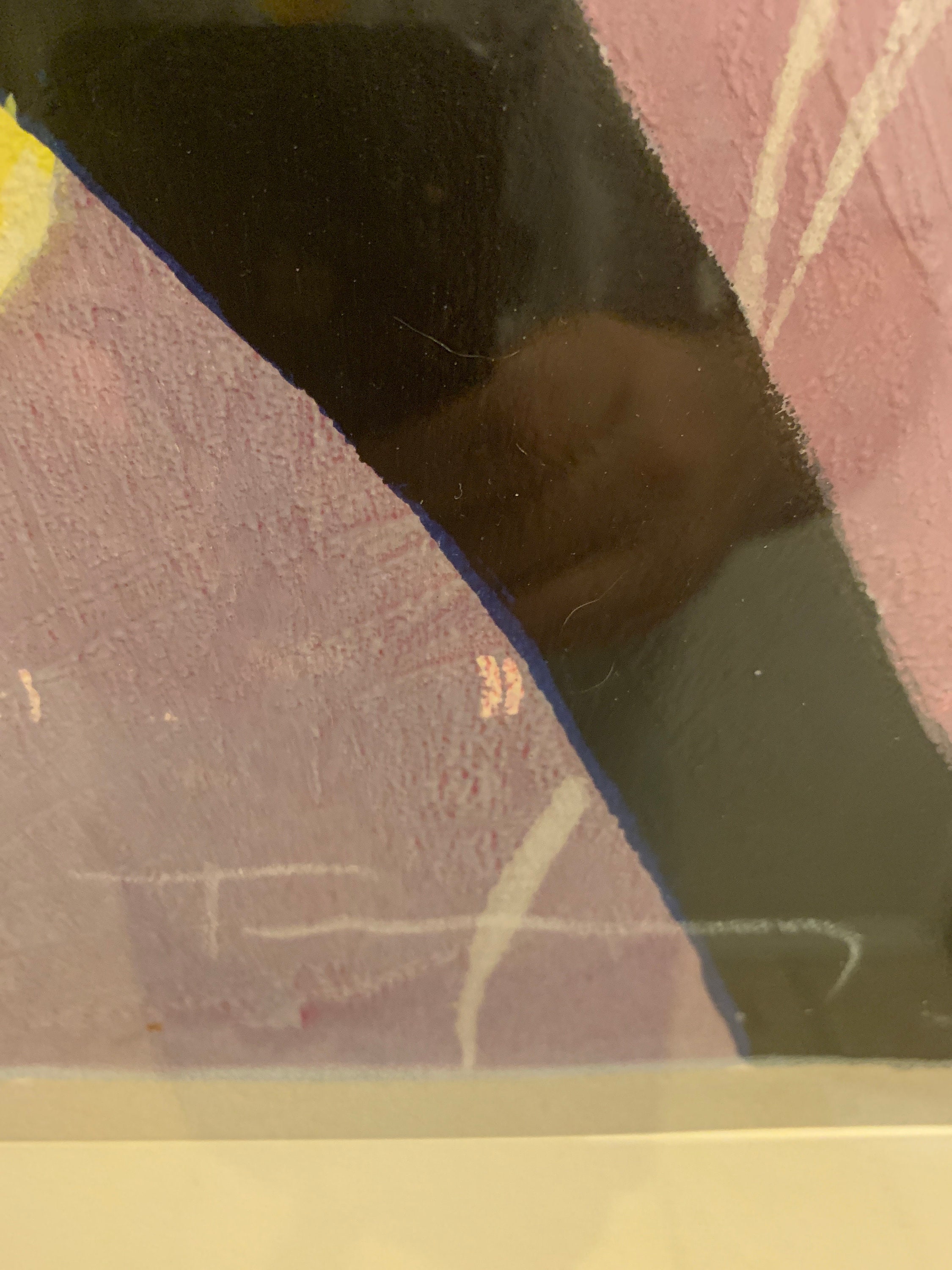 Tarkay Serigraph Signed and Numbered - Etsy