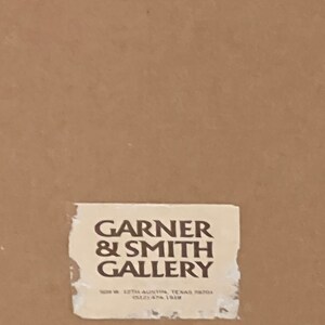 Pershing’s Crusaders WW1, US War Film Poster George Creel, H.c. Minor ...