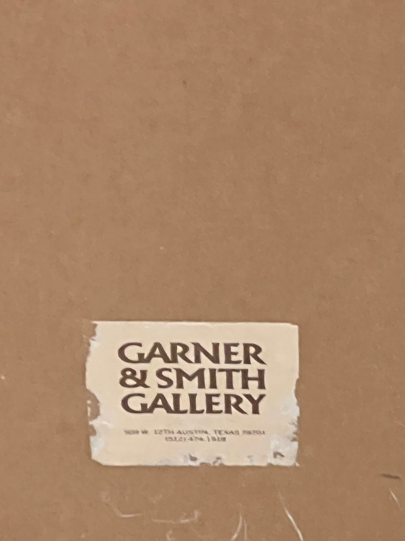 Pershing’s Crusaders WW1, US War Film Poster George Creel, H.c. Minor ...