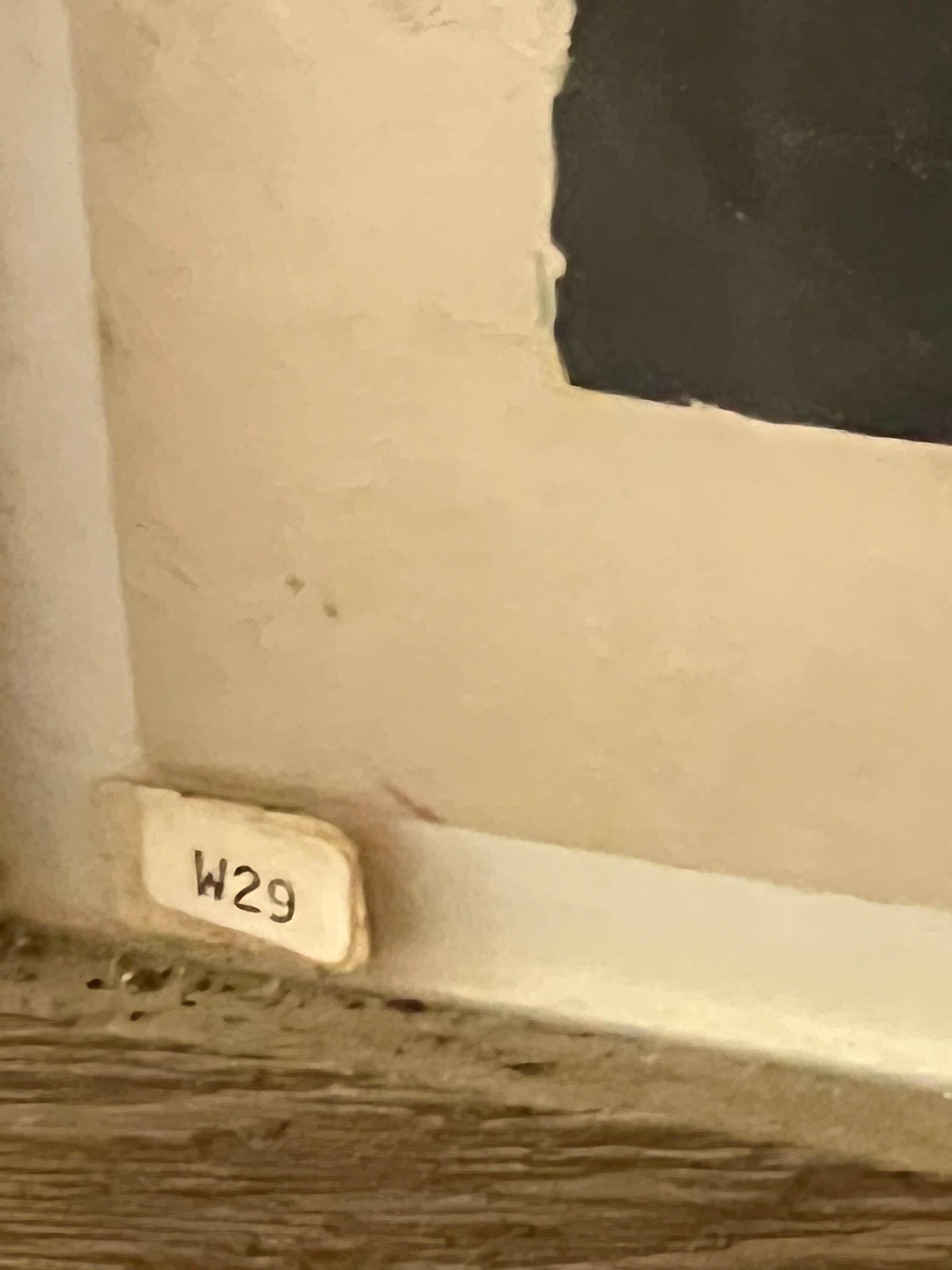 Pershing’s Crusaders WW1, US War Film Poster George Creel, H.c. Minor ...