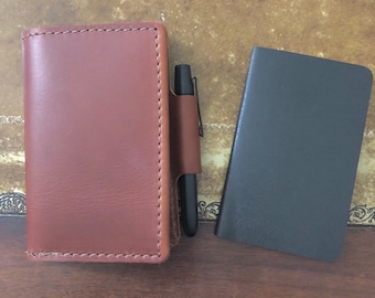 Space Pen Wallet | Etsy