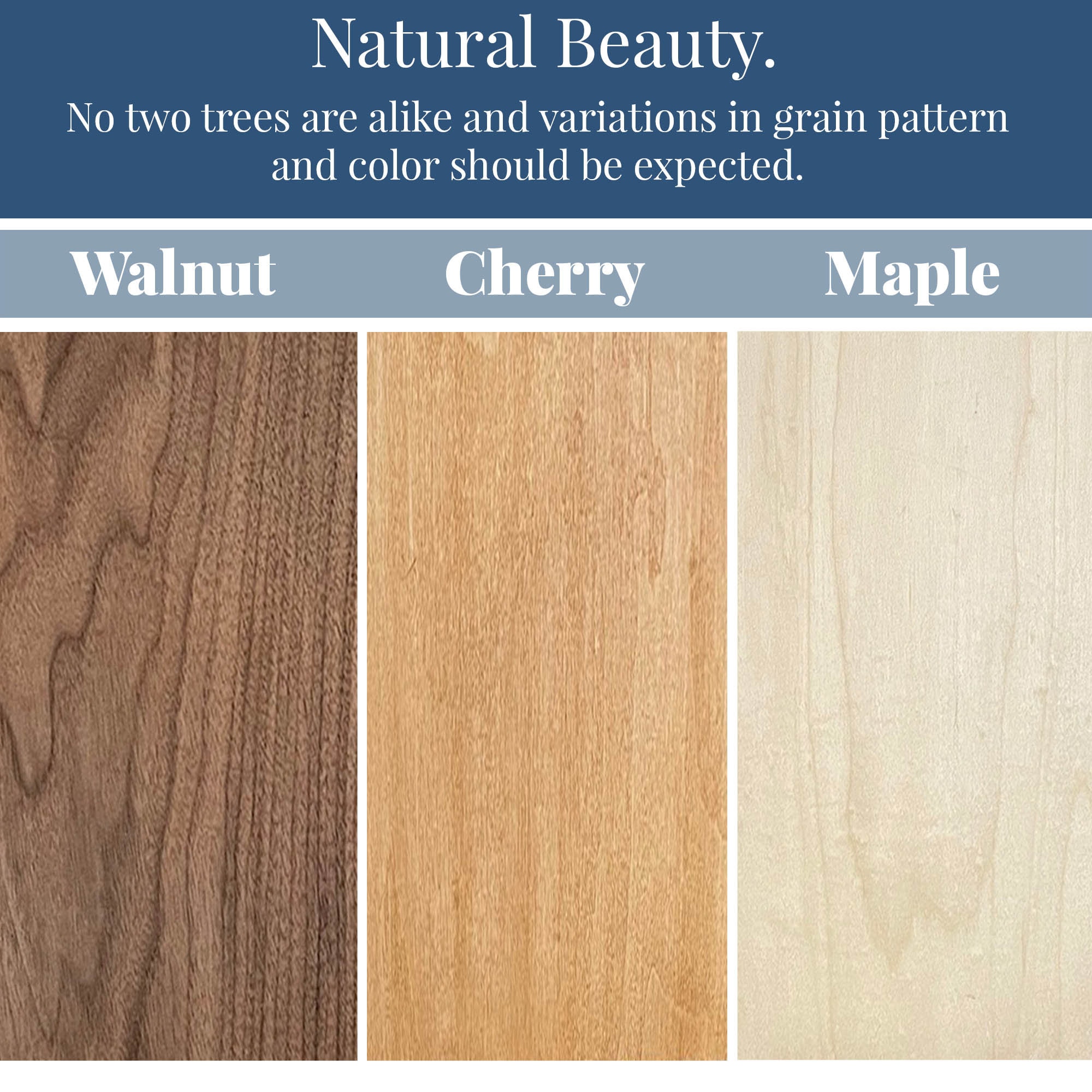 Walnut Dog Kennel Wooden Dog Kennel Wood Dog House Modern | Etsy