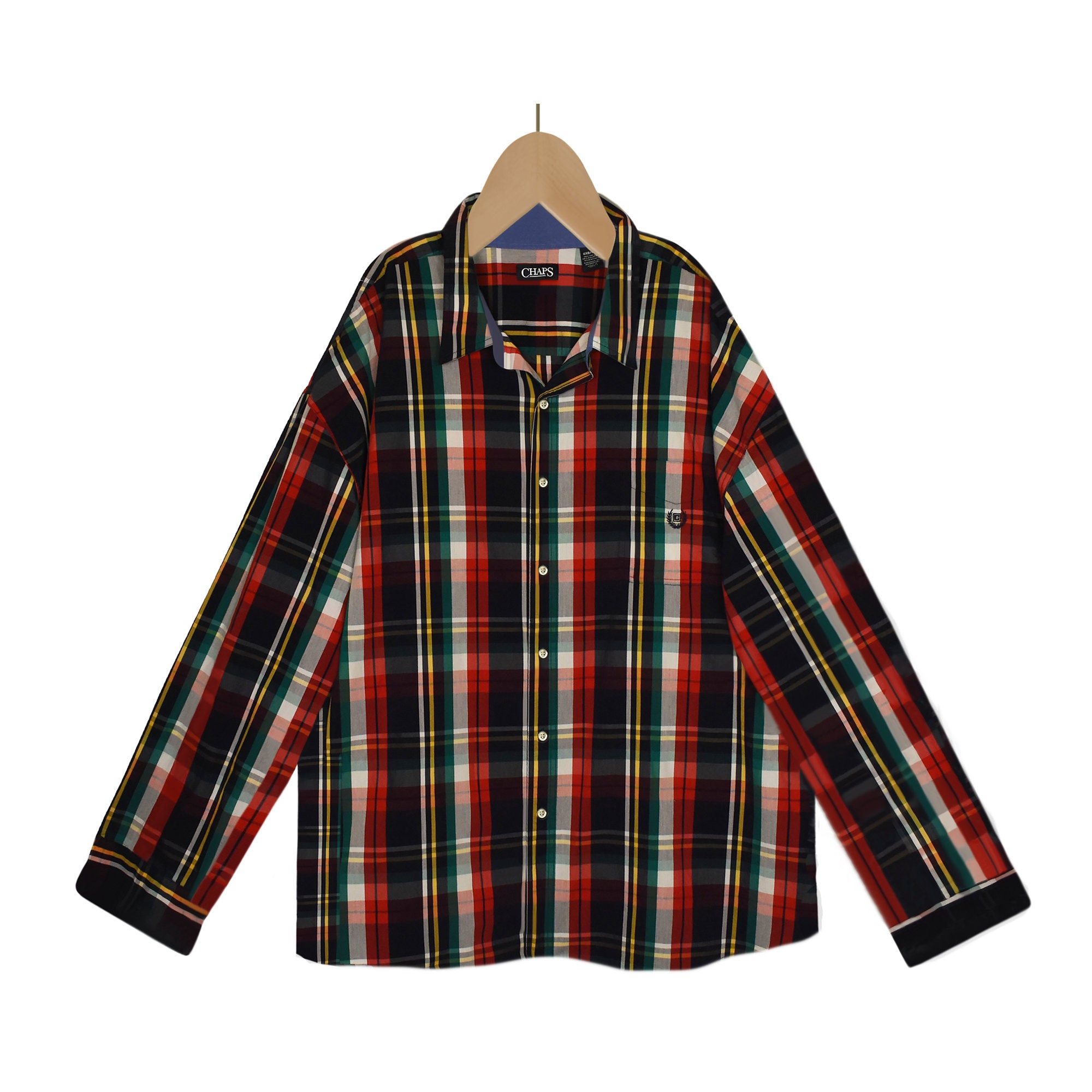 Boyfriend Plaid Shirt Womens Xl - Etsy Boyfriend Plaid Shirt Womens Xl - Etsy