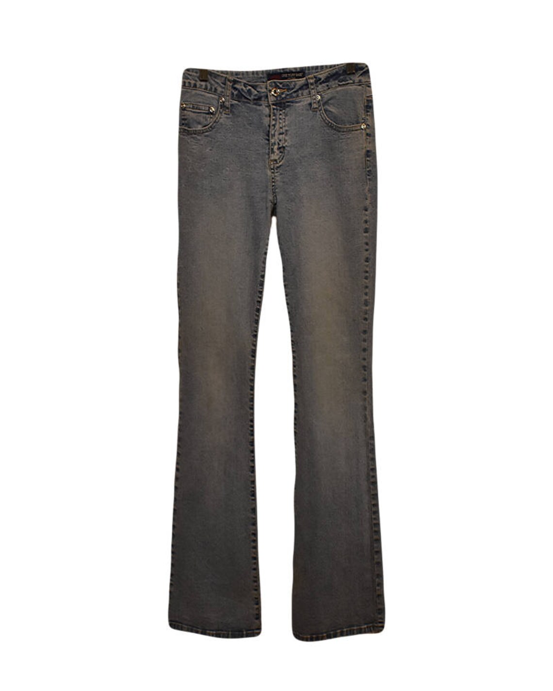 Women's Jeans, Stretch Jeans, Hip Huggers, Hip Hugger Jeans, Low Rise ...