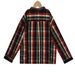 Mens 6X Long Sleeve Shirt- Ralph Lauren 6XB- Mens Plus Size Shirt ...