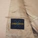 Johnny Carson Suit Jacket- 60s Suit Jacket- Mens Suit Jacket 44l ...