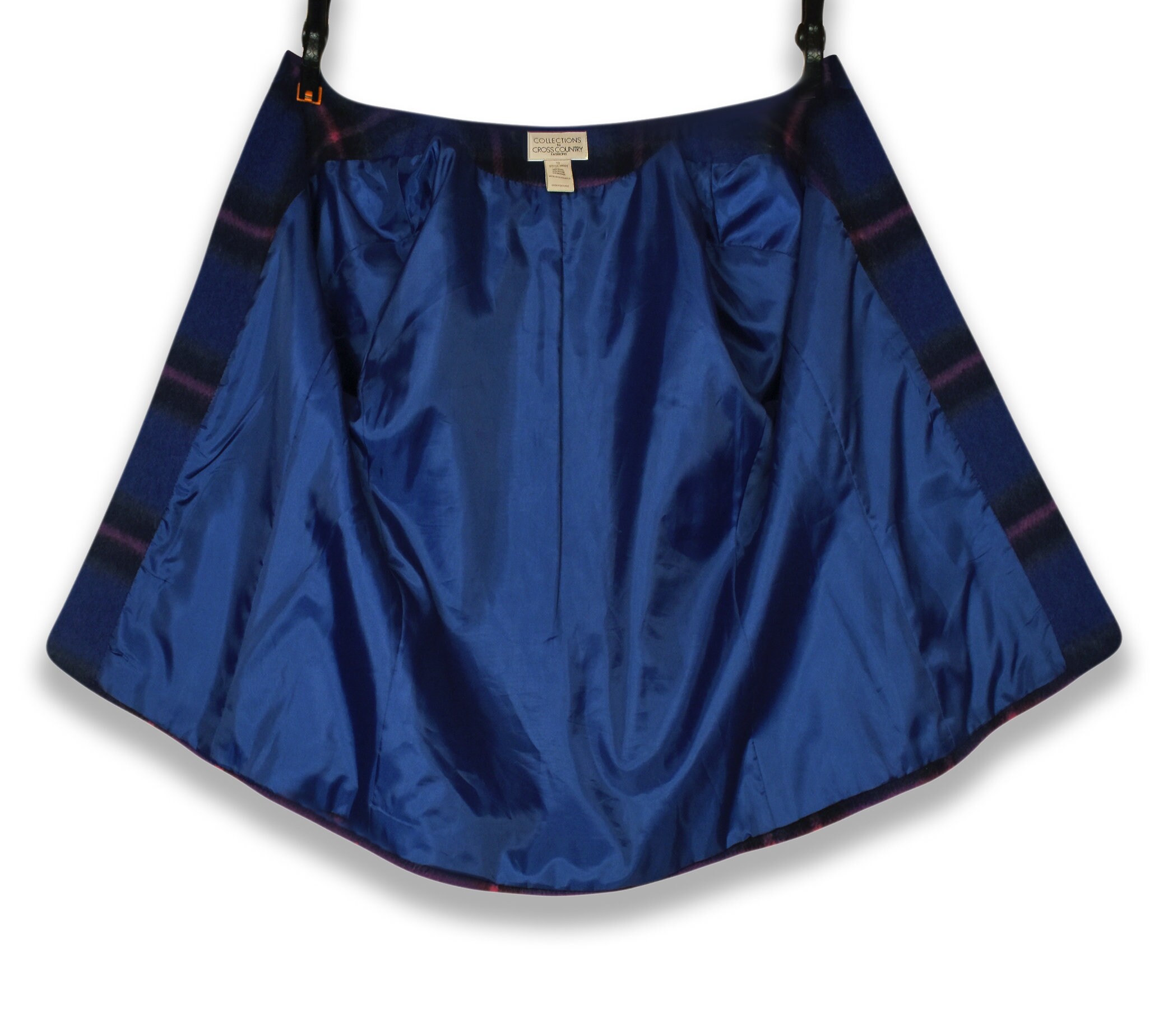 Vintage Mohair Jacket Mohair Coat Guatemala Jacket Mohair Cardigan Boho ...