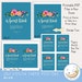 2021 LDS Youth Theme A Great Work Posters: 4.25x5.5 4x6 5x7 - Etsy