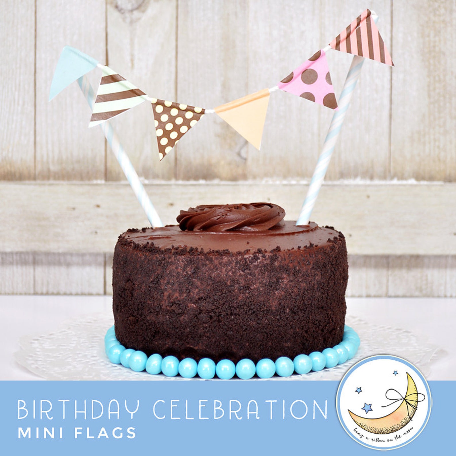 LDS Relief Society Birthday Party Celebration Pack, LDS, RS Activity ...