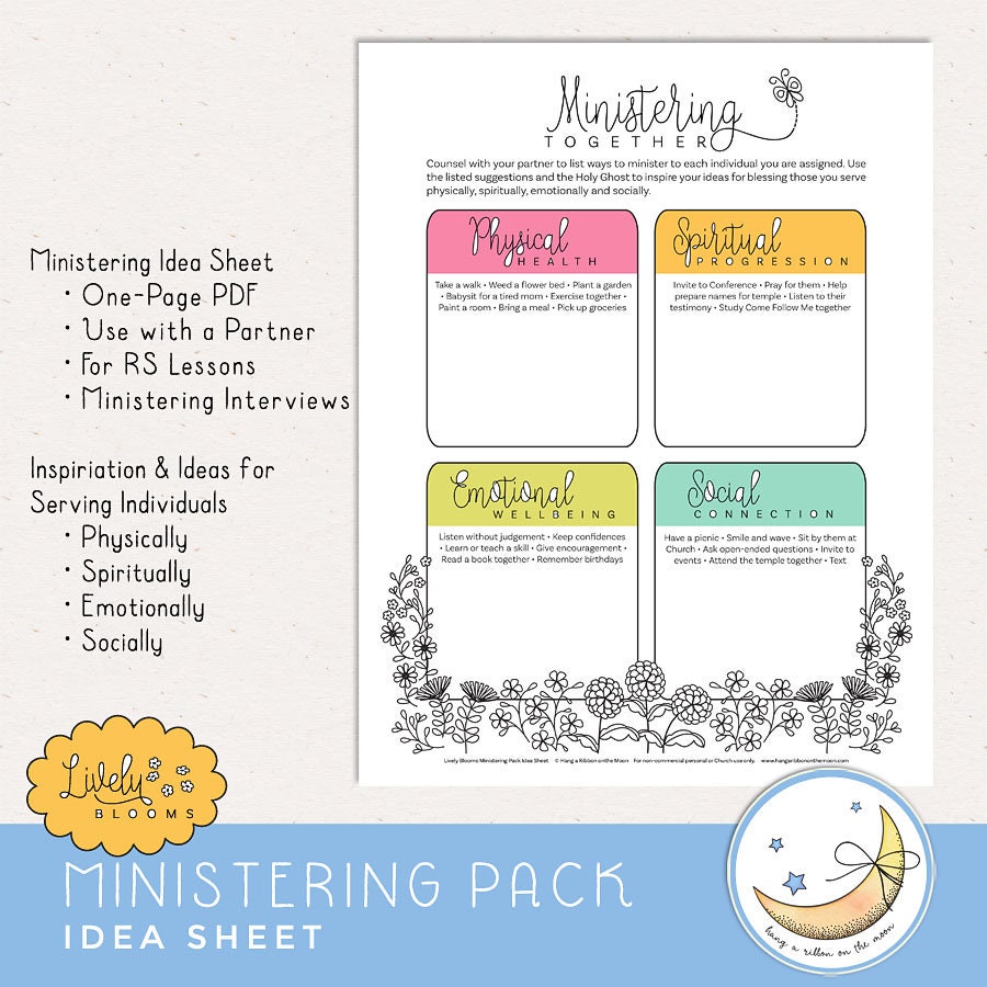 Ministering Pack 12 Uplifting Messages Animated & Image Texts Note ...