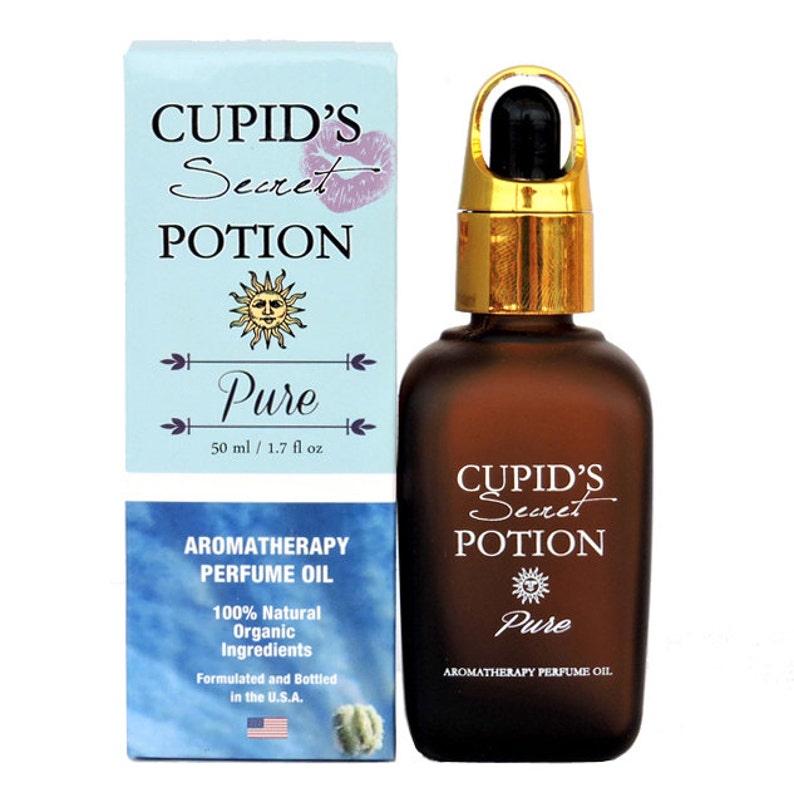 Handmade Essential Oil Blend Mens Cologne, Mens Fragrance Made of ...