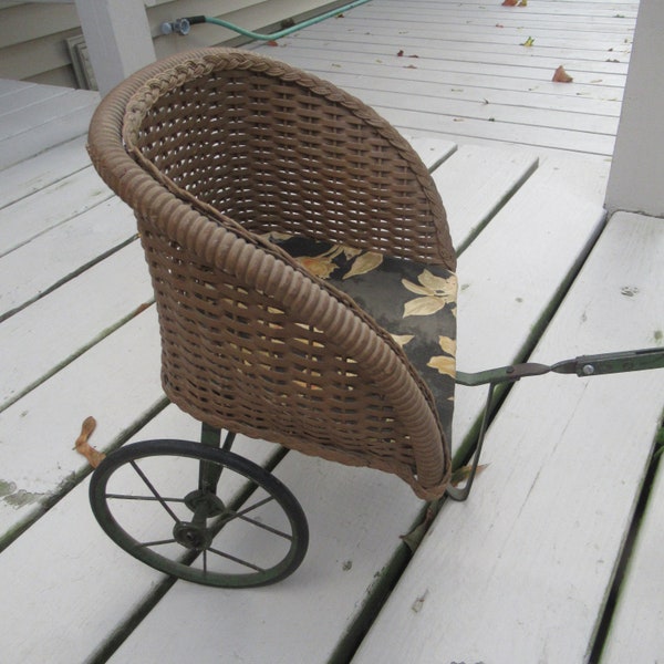 Playthings - Etsy