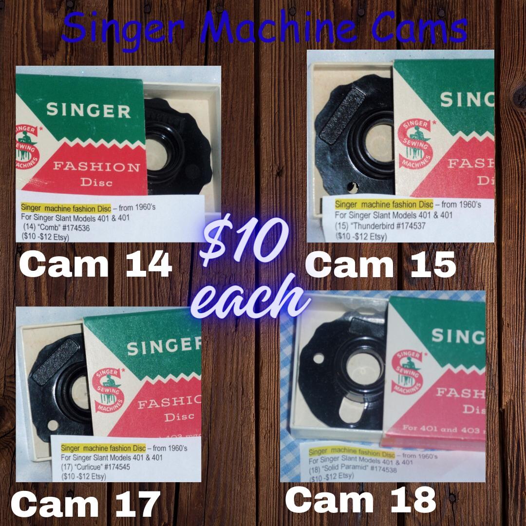 This item is unavailable - Etsy