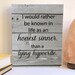 Honest Sinner Wood Sign, Inspirational Sign, Motivational Sign, Modern ...
