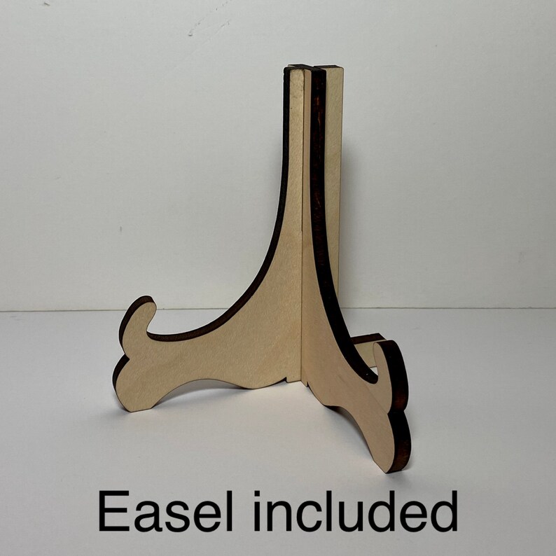 Personalized Dragon Sign Personalized Wood Sign Home Decor | Etsy