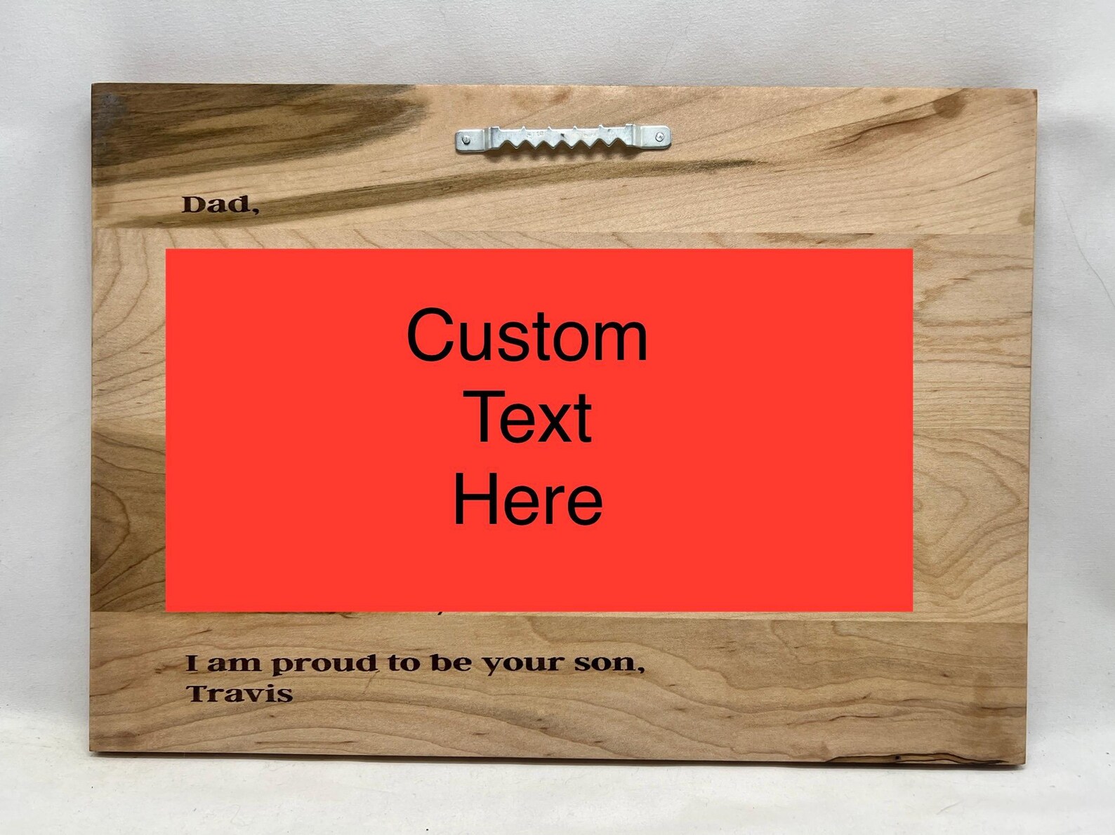 Veteran Wood Sign, Military, Veteran’s Day, Patriotic, Laser Engraved ...