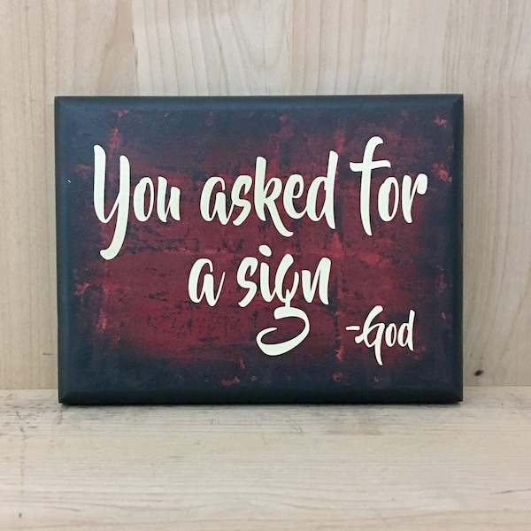 Religious Wall Art - Etsy