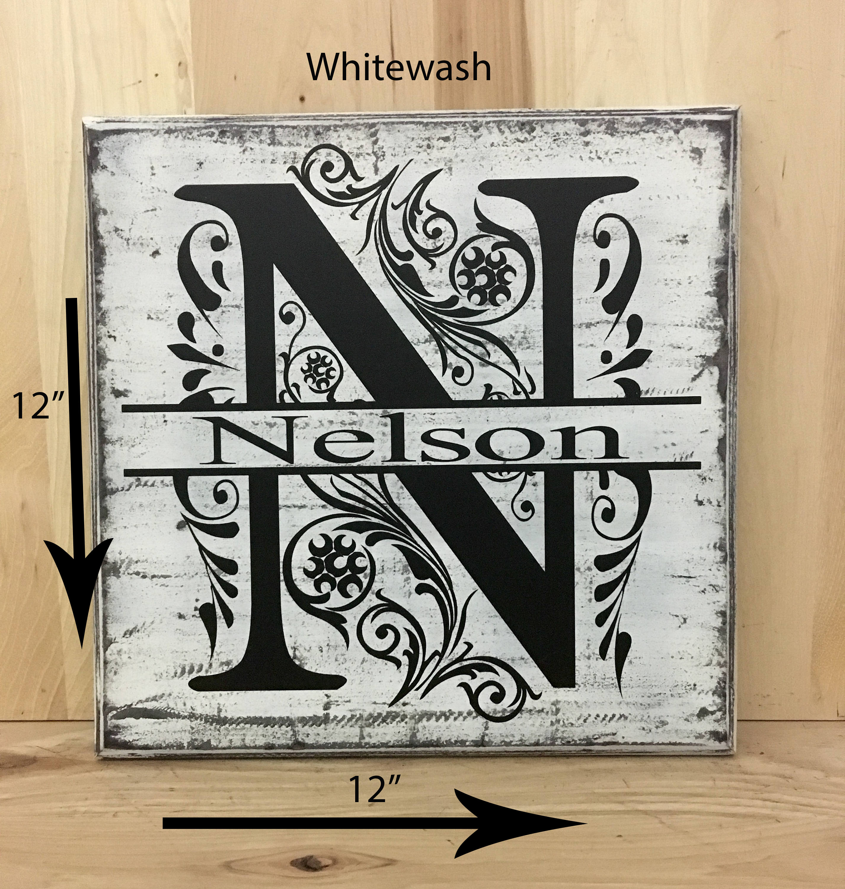 Personalized Wedding Gift Personalized Sign Wedding Sign - Etsy